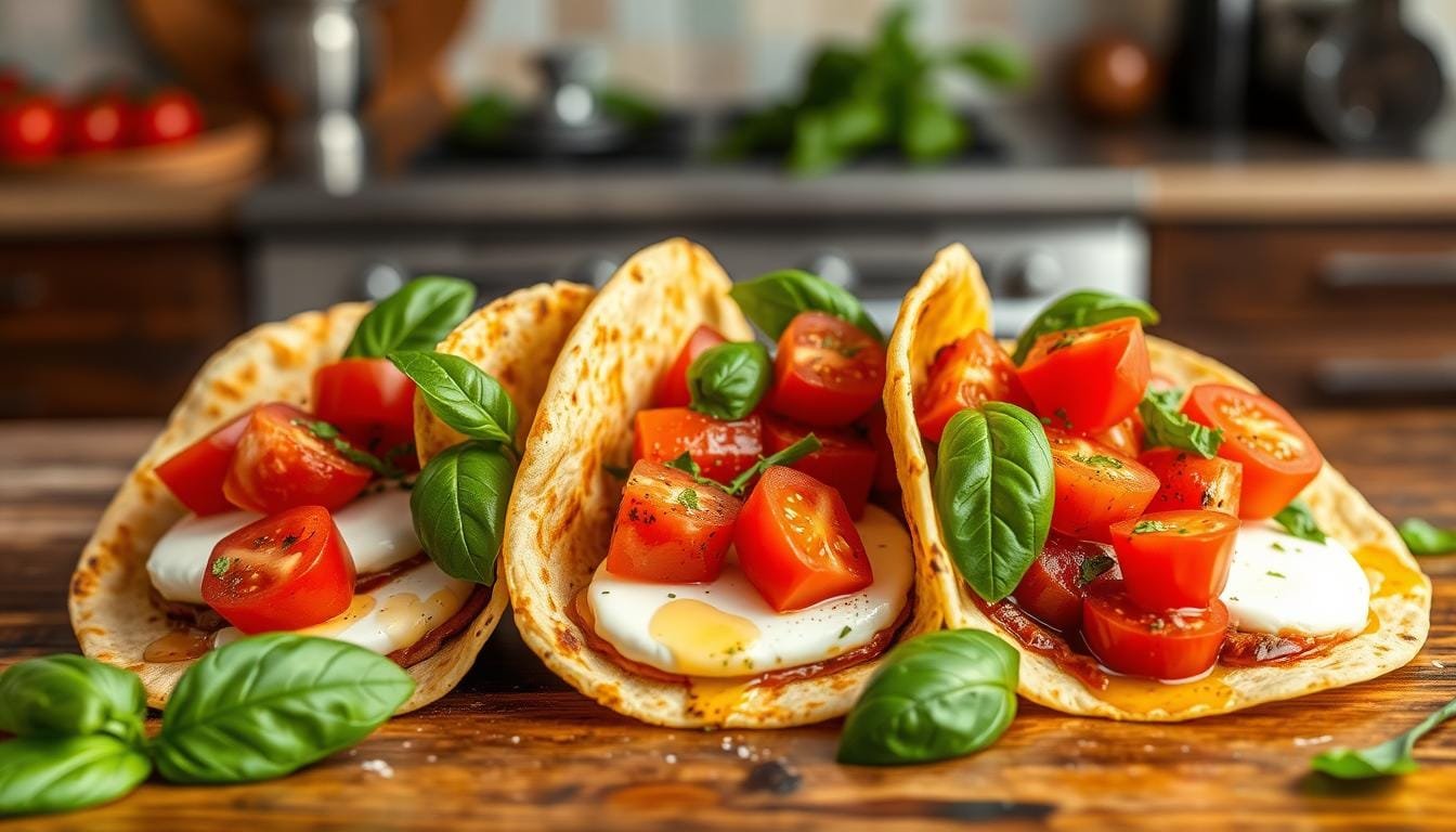 11 Irresistible Taco Twists