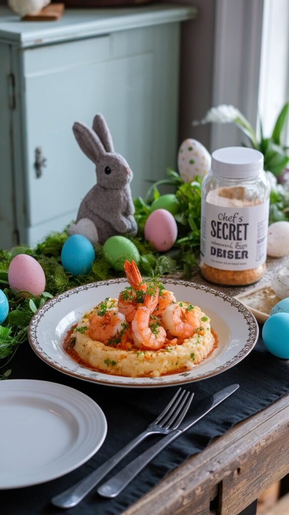 23 Show-Stopping Easter Dinner Ideas with Secret Tips for the Perfect ...